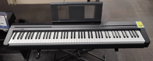 Gear Hunter | Yamaha - P45 B